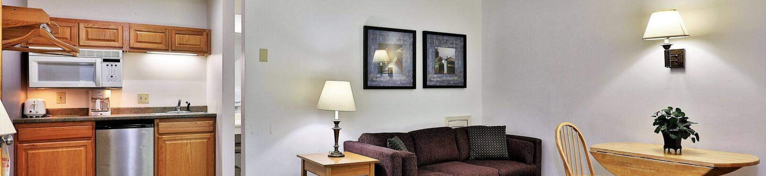 Cedarbrook at Killington | Killington Vermont Hotels & Lodging